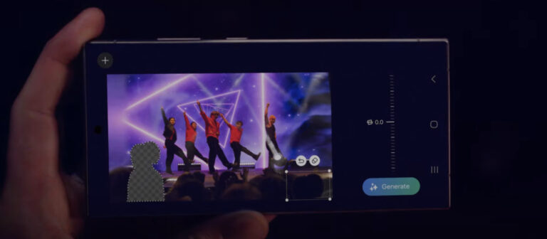 Every New Samsung Galaxy Ai Feature Explained Fossbytes