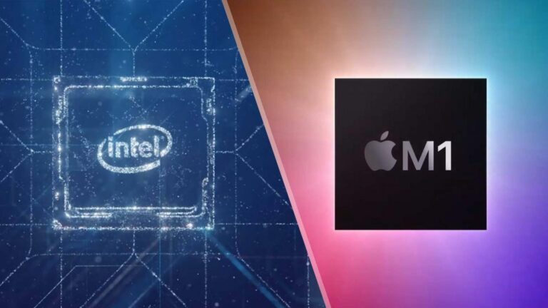 Apple M Series Processors Explained: Which Chip To Choose? - Fossbytes