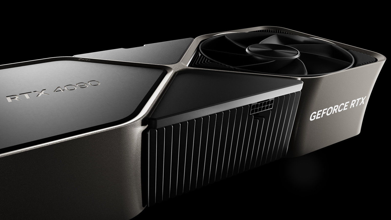 Everything About Nvidias Gpu Naming Scheme Rtx Gtx Gt Fossbytes