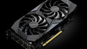 Everything About NVIDIA's GPU Naming Scheme: RTX, GTX, GT - Fossbytes
