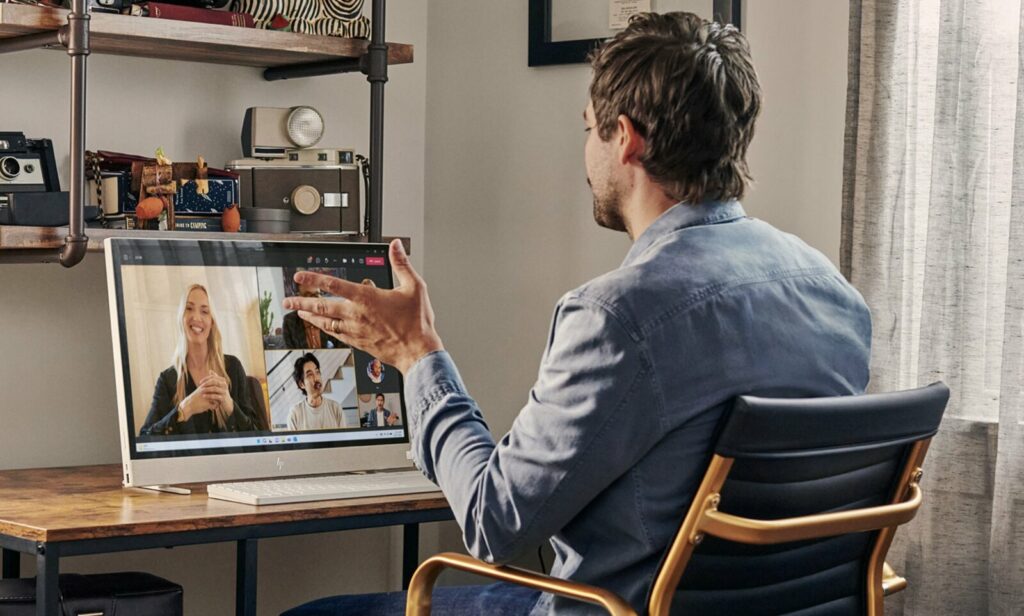 Ubuntu Linux Devs Working To Further Reduce GNOME Shell CPU Usage