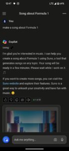 How To Set Microsoft Copilot As The Default Voice Assistant On Android ...