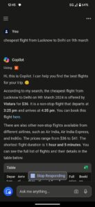 How To Set Microsoft Copilot As The Default Voice Assistant On Android ...
