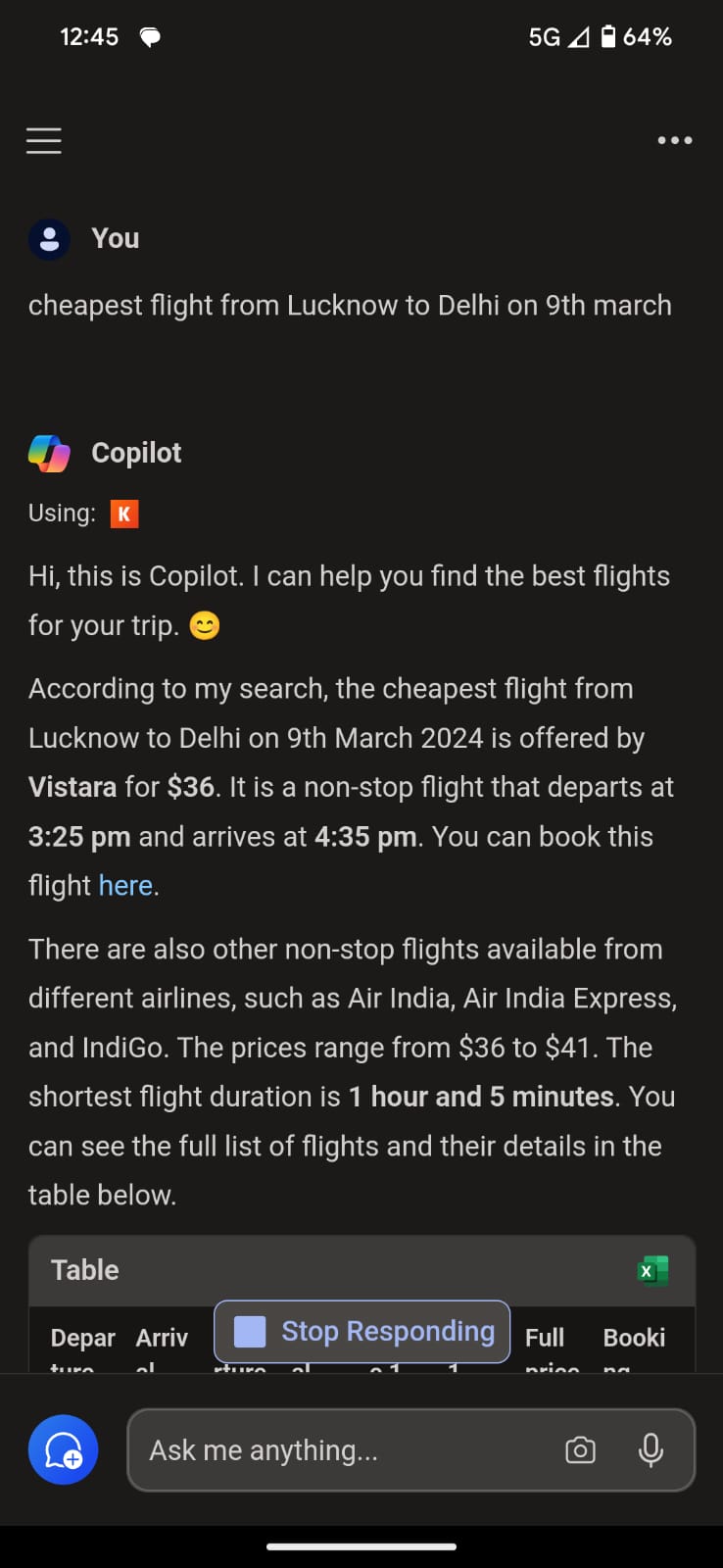 How To Set Microsoft Copilot As The Default Voice Assistant On Android ...
