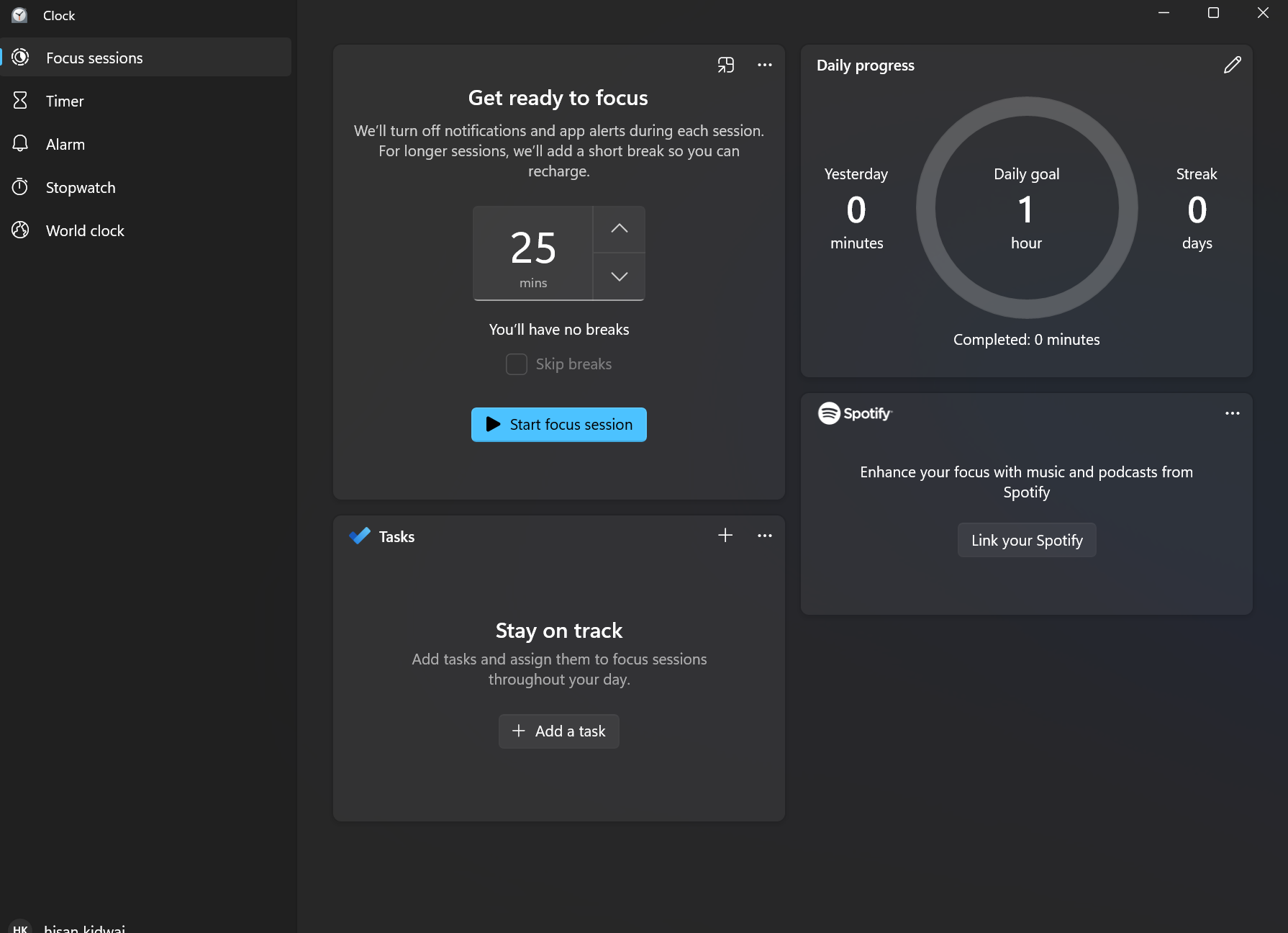 10 Hidden Windows 11 Features That Will Supercharge Your Laptop - Fossbytes
