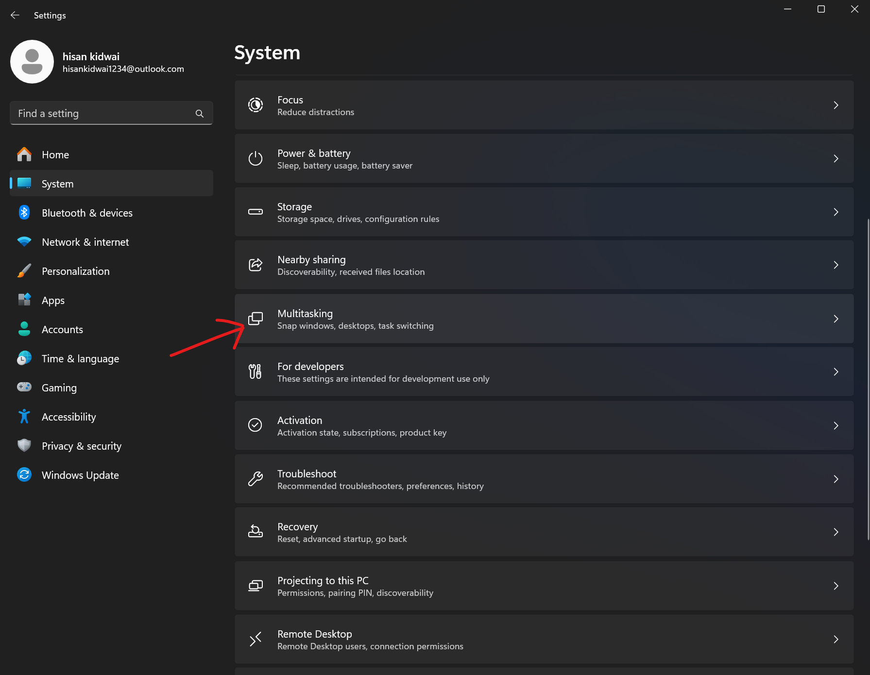 10 Hidden Windows 11 Features That Will Supercharge Your Laptop - Fossbytes
