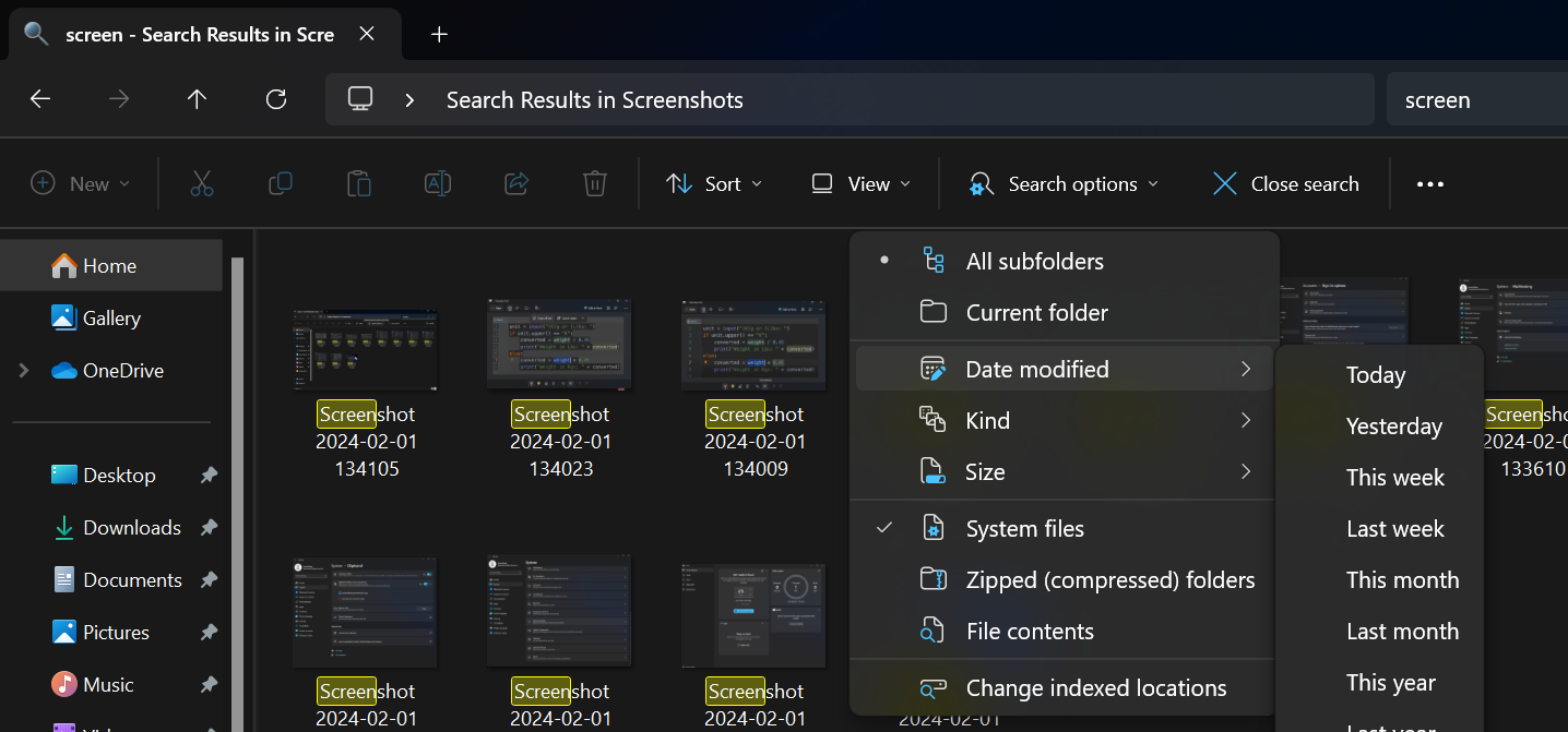 10 Hidden Windows 11 Features That Will Supercharge Your Laptop - Fossbytes 10 Hidden Windows 11 Features That Will Supercharge Your Laptop - Fossbytes