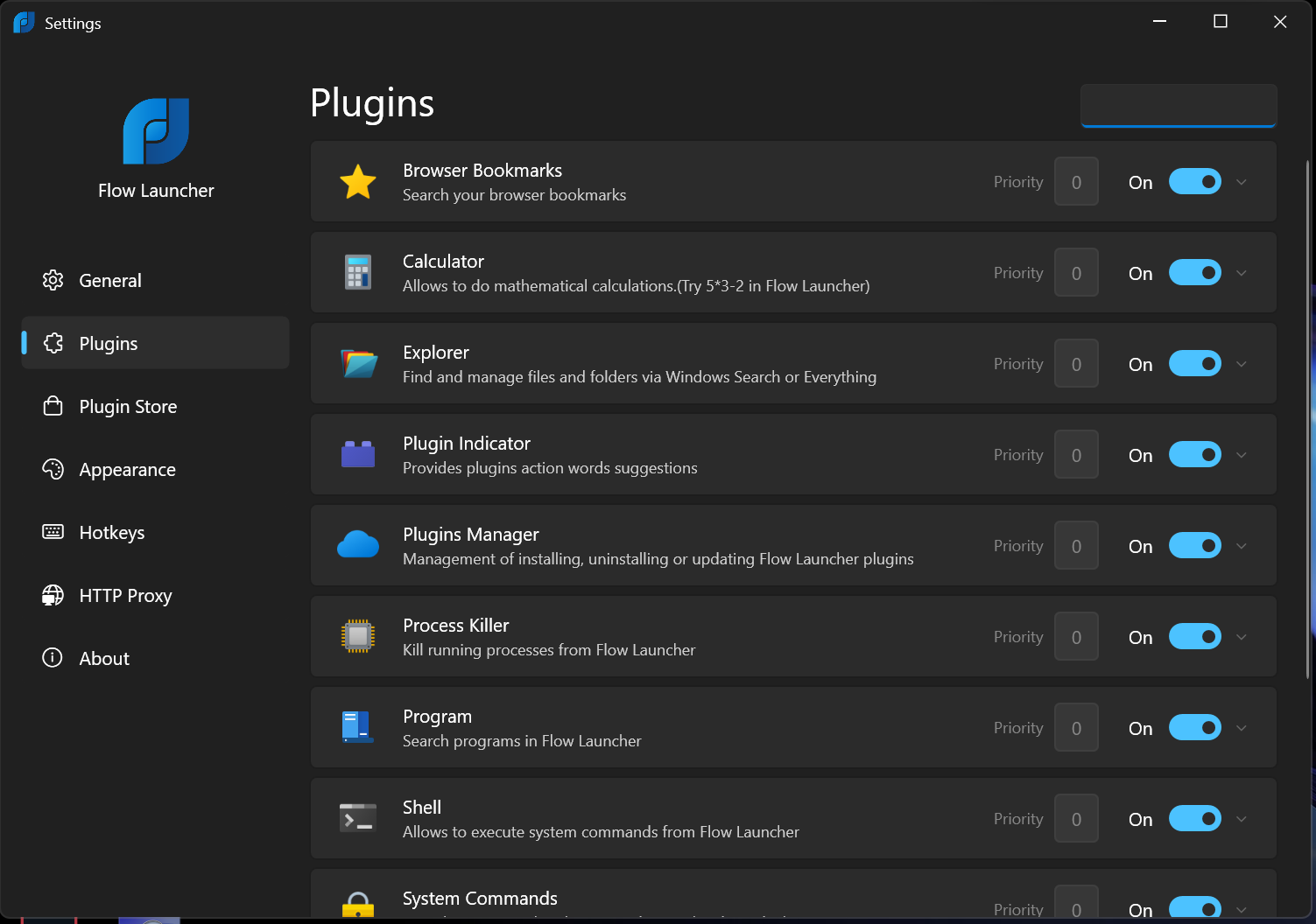 Top 5 Windows Apps You Should Install In 2024 - Fossbytes
