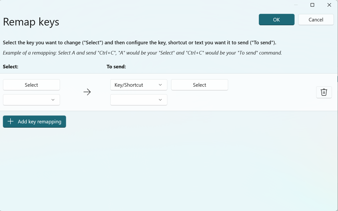 Top 10 Microsoft PowerToys Features You Need To Enable Today - Fossbytes