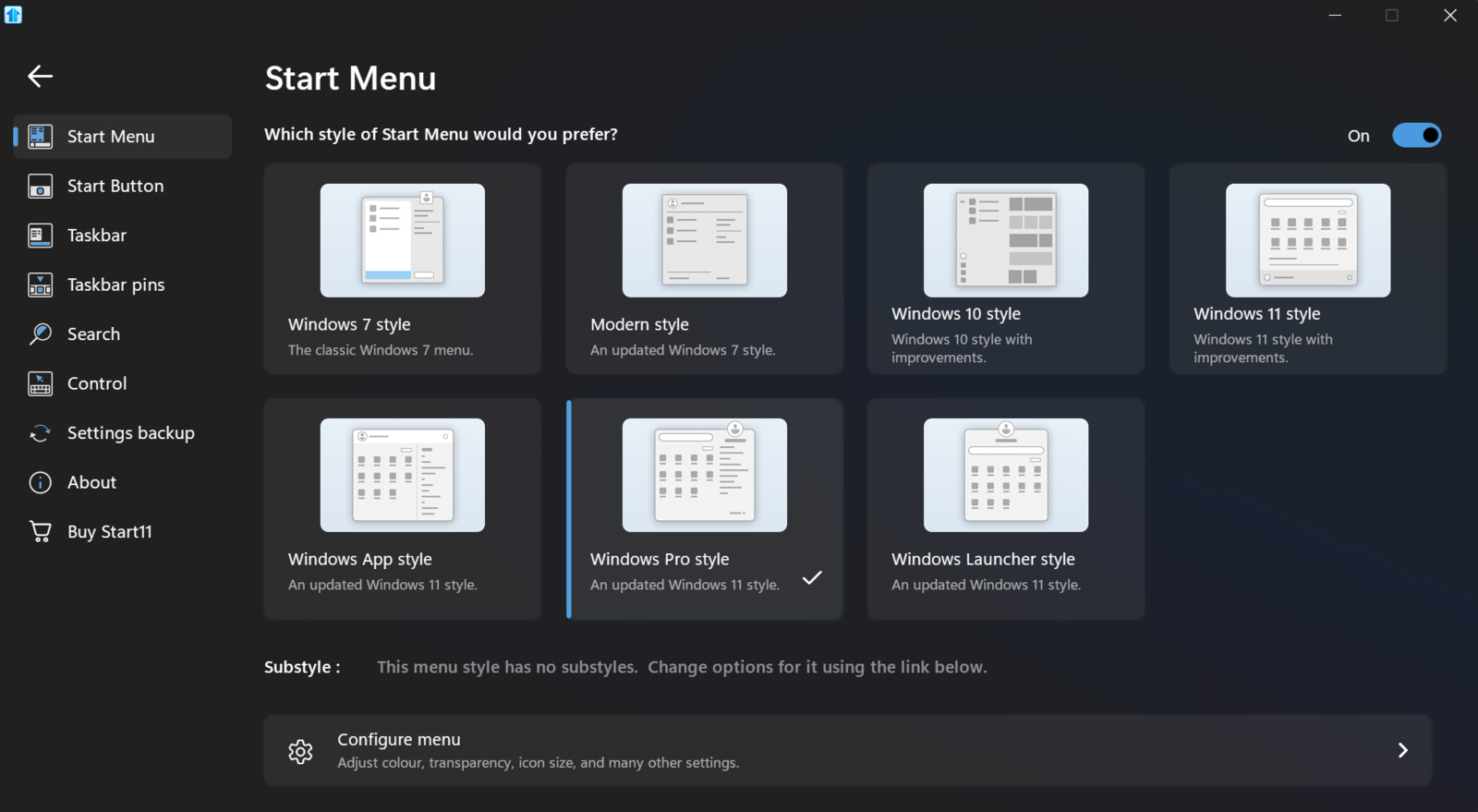 Top 5 Windows Apps You Should Install In 2024 - Fossbytes