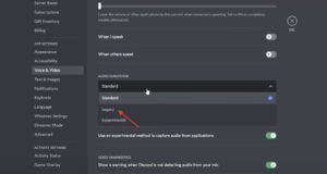 5 Easy Ways To Fix Discord Keeps Crashing Error? - Fossbytes