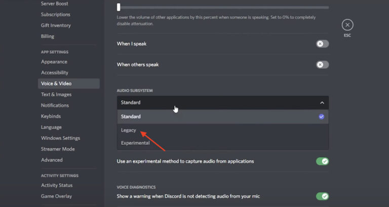 5 Easy Ways To Fix Discord Keeps Crashing Error? - Fossbytes