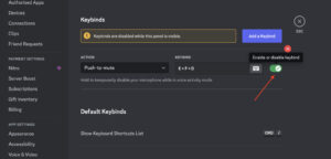 5 Easy Ways To Fix Discord Keeps Crashing Error? - Fossbytes