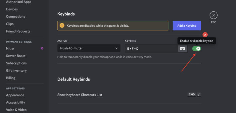 5 Easy Ways To Fix Discord Keeps Crashing Error? - Fossbytes