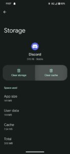5 Easy Ways To Fix Discord Keeps Crashing Error? - Fossbytes