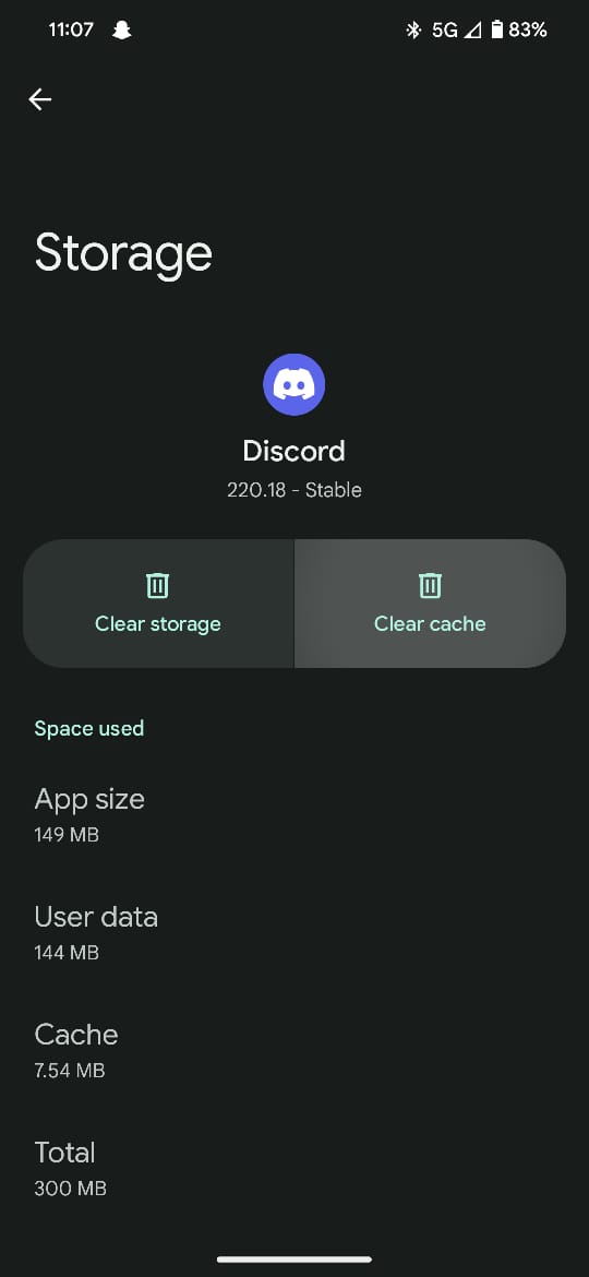 5 Easy Ways To Fix Discord Keeps Crashing Error Fossbytes