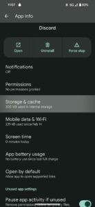 5 Easy Ways To Fix Discord Keeps Crashing Error? - Fossbytes