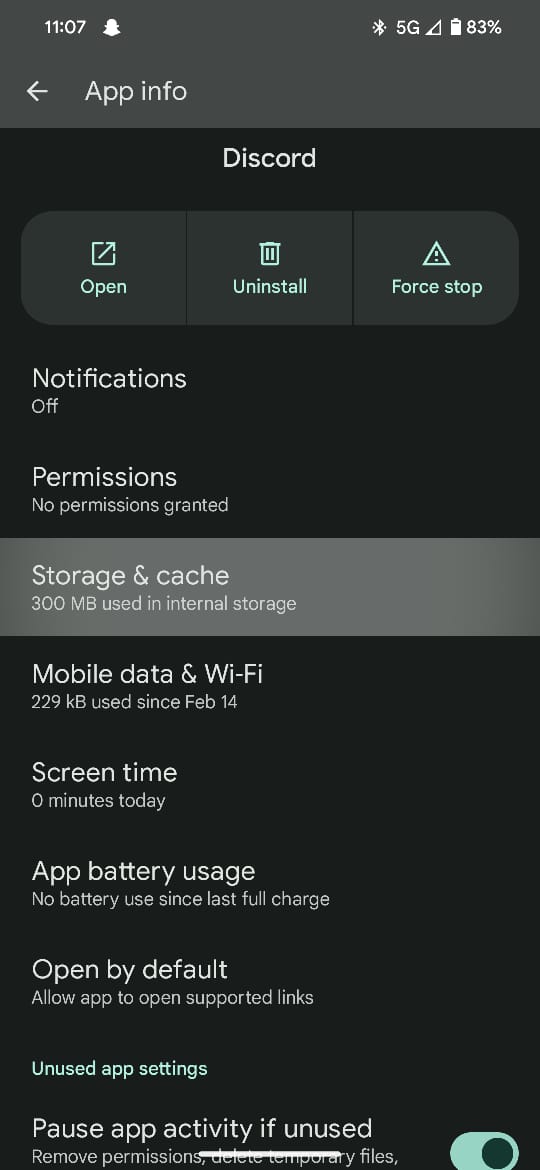 5 Easy Ways To Fix Discord Keeps Crashing Error? - Fossbytes