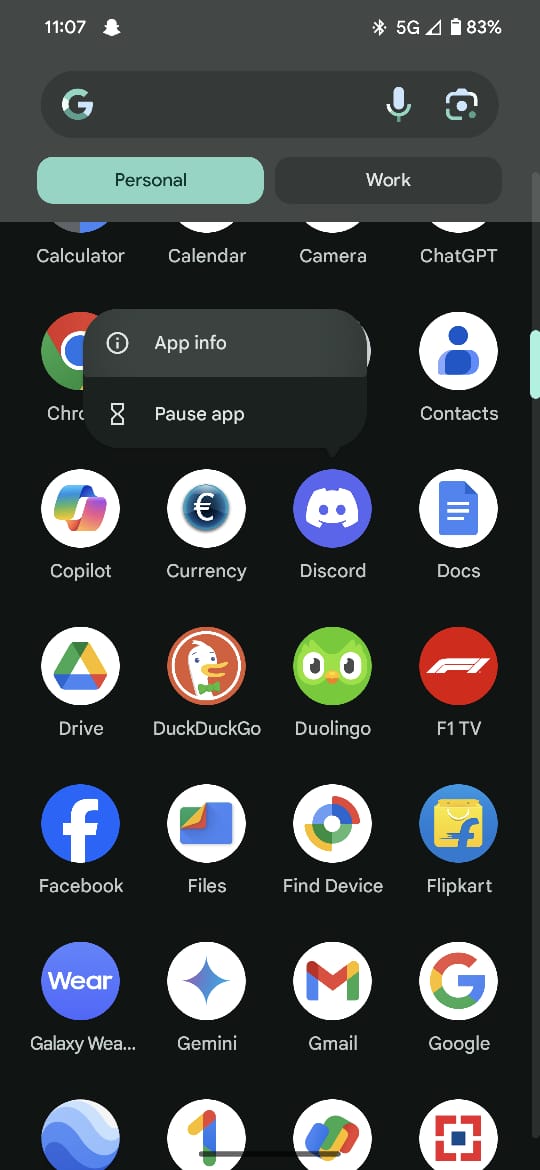 5 Easy Ways To Fix Discord Keeps Crashing Error? - Fossbytes