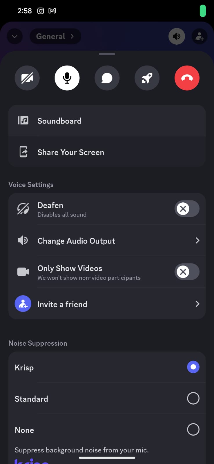 How To Live Stream On Discord In 2025? - Fossbytes