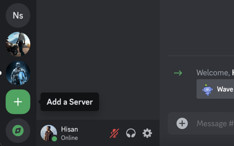 How To Live Stream On Discord In 2025? - Fossbytes