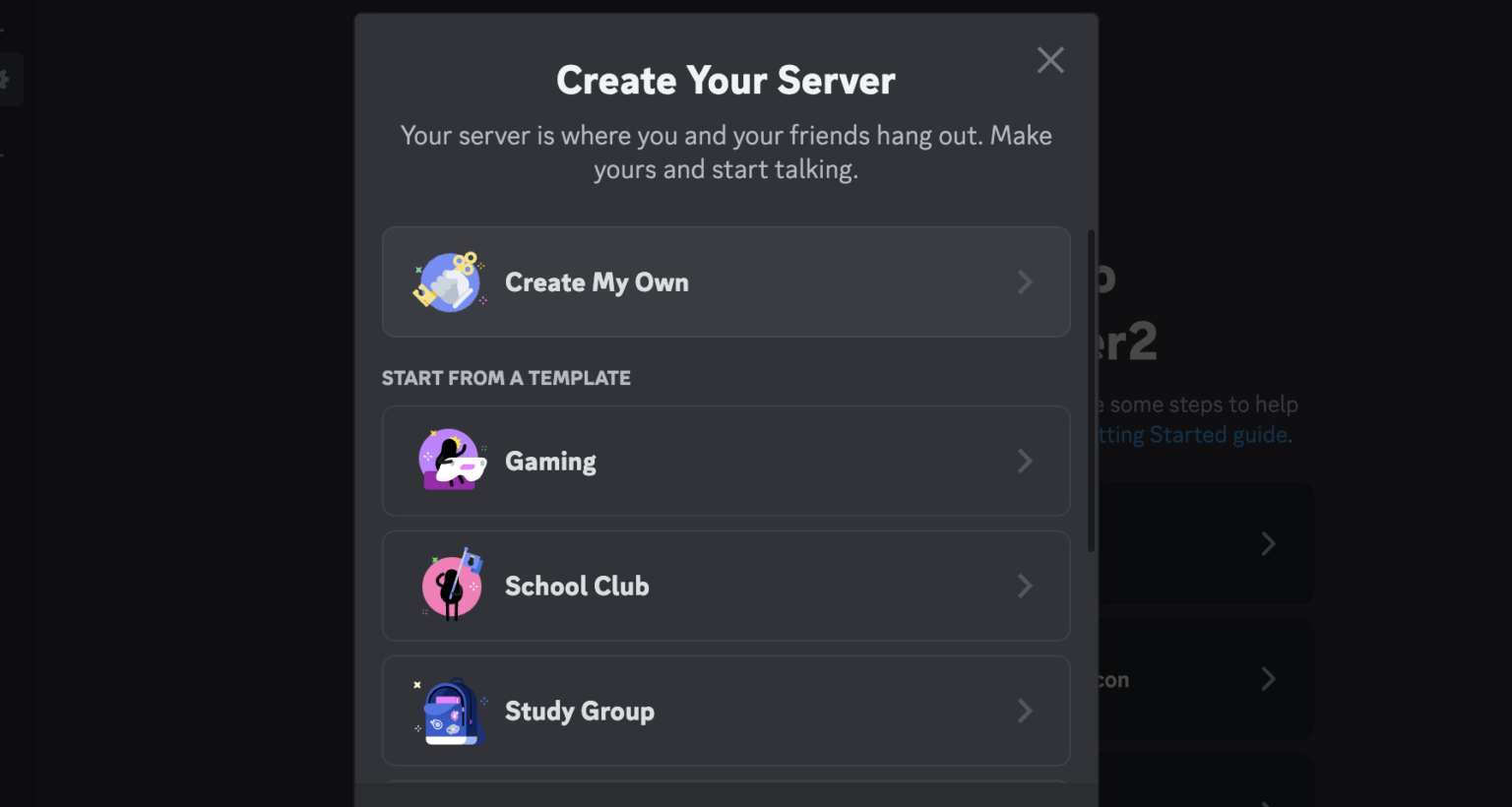 How To Live Stream On Discord In 2025? - Fossbytes