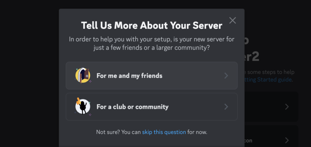 How To Live Stream On Discord In 2025? - Fossbytes