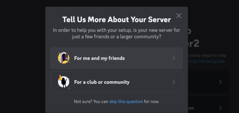 How To Live Stream On Discord In 2025? - Fossbytes