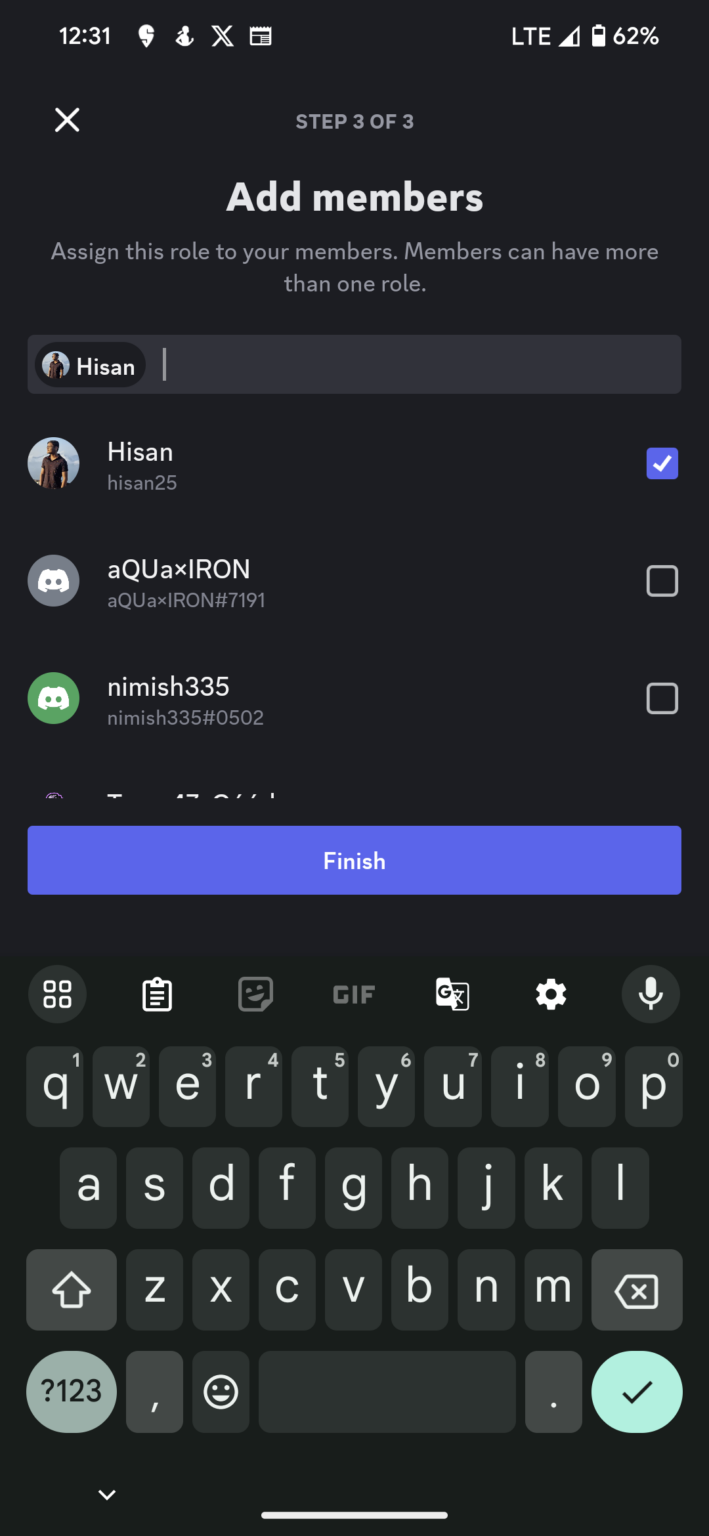 How To Make Someone A Mod On Discord? - Fossbytes