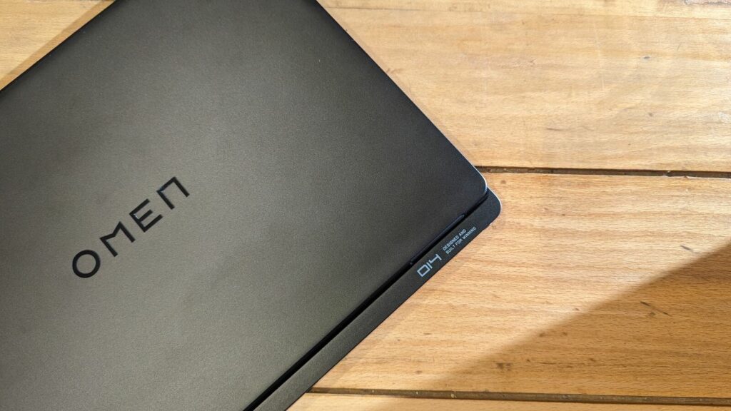 Bonelab Review: The Best Physics-Based VR Shooter