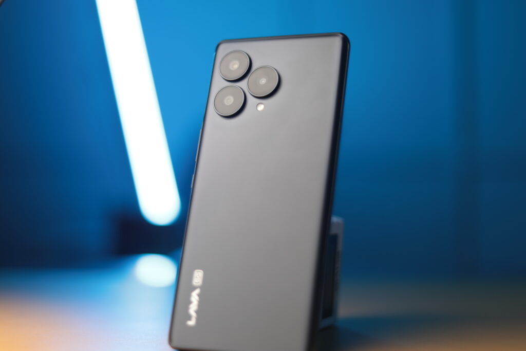 Bonelab Review: The Best Physics-Based VR Shooter