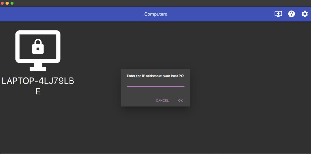 How To Set Up A Remote Game Streaming Server using Moonlight? - Fossbytes