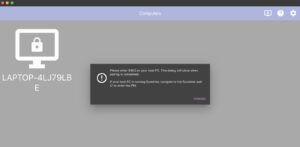 How To Set Up A Remote Game Streaming Server using Moonlight? - Fossbytes