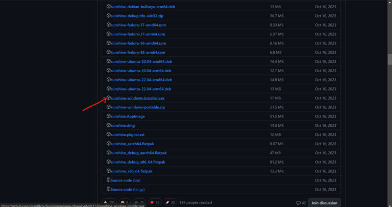 How To Set Up A Remote Game Streaming Server using Moonlight? - Fossbytes