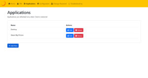 How To Set Up A Remote Game Streaming Server using Moonlight? - Fossbytes