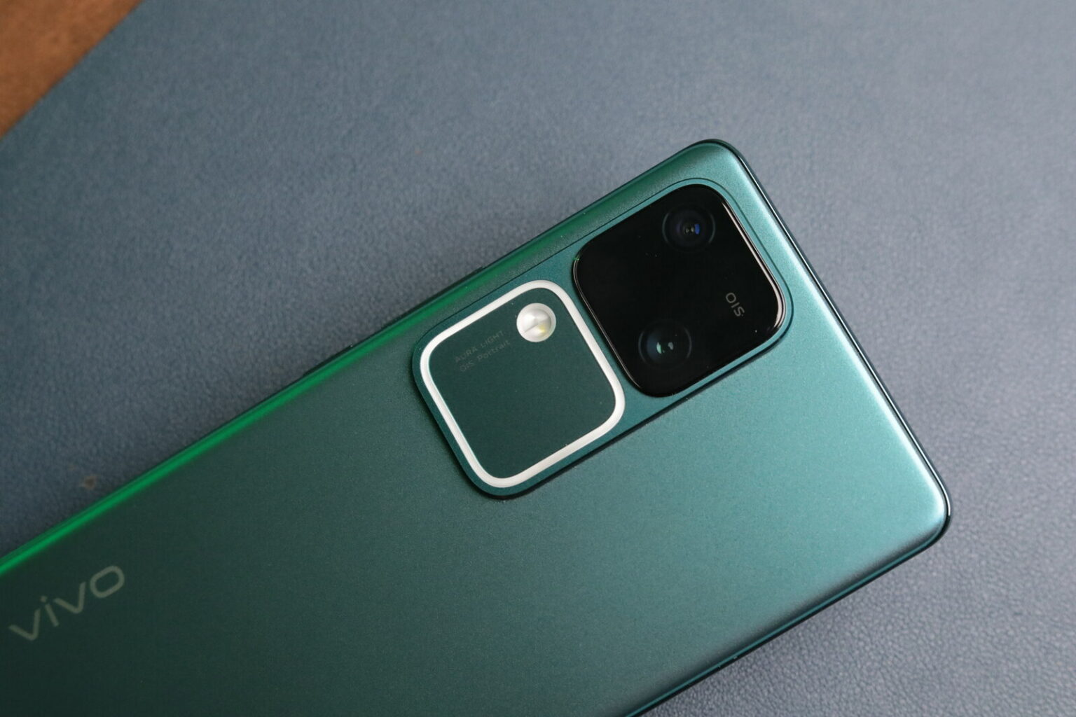 Bonelab Review: The Best Physics-Based VR Shooter