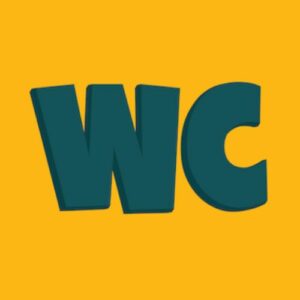 Fossbytes - Tech Guides, News, Reviews & Videos