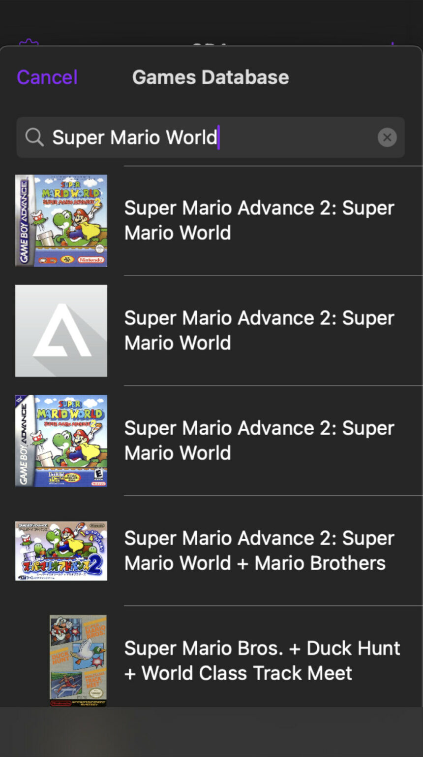 How To Use Delta iOS Emulator & Install Game ROMs On iPhone?