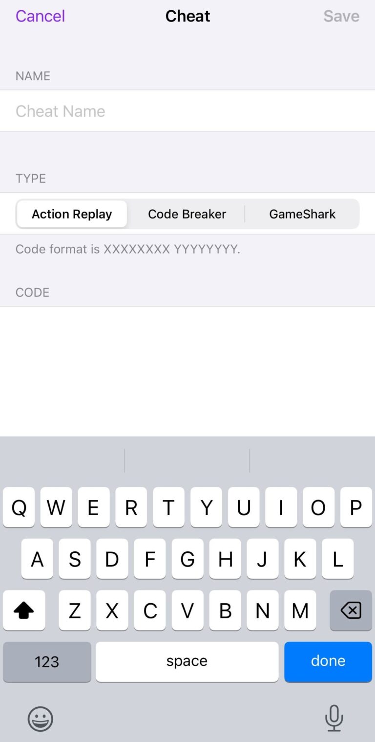 How To Use Delta iOS Emulator & Install Game ROMs On iPhone?