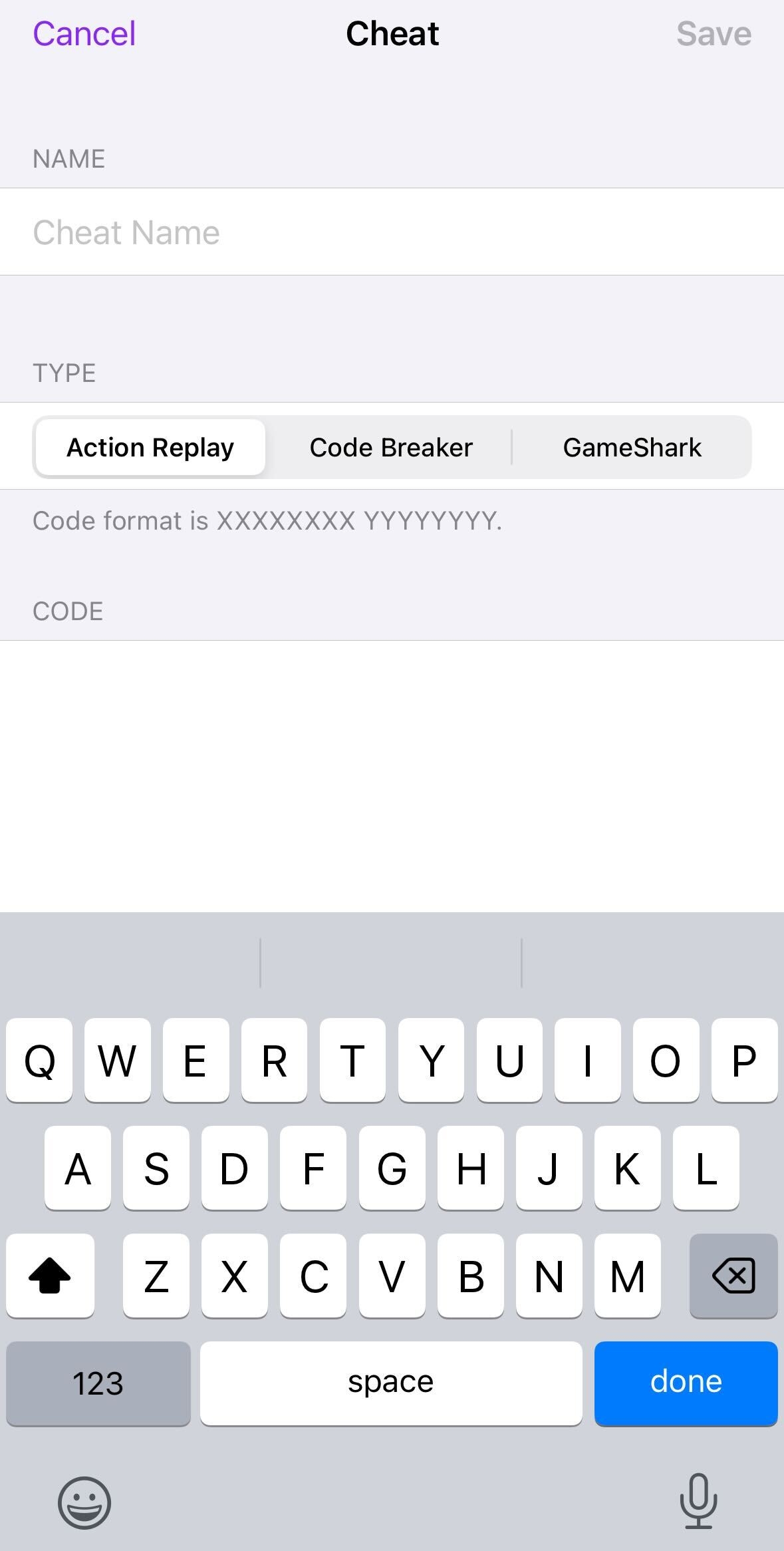 How To Use Delta iOS Emulator & Install Game ROMs On iPhone?