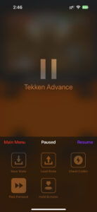 How To Use Delta iOS Emulator & Install Game ROMs On iPhone?