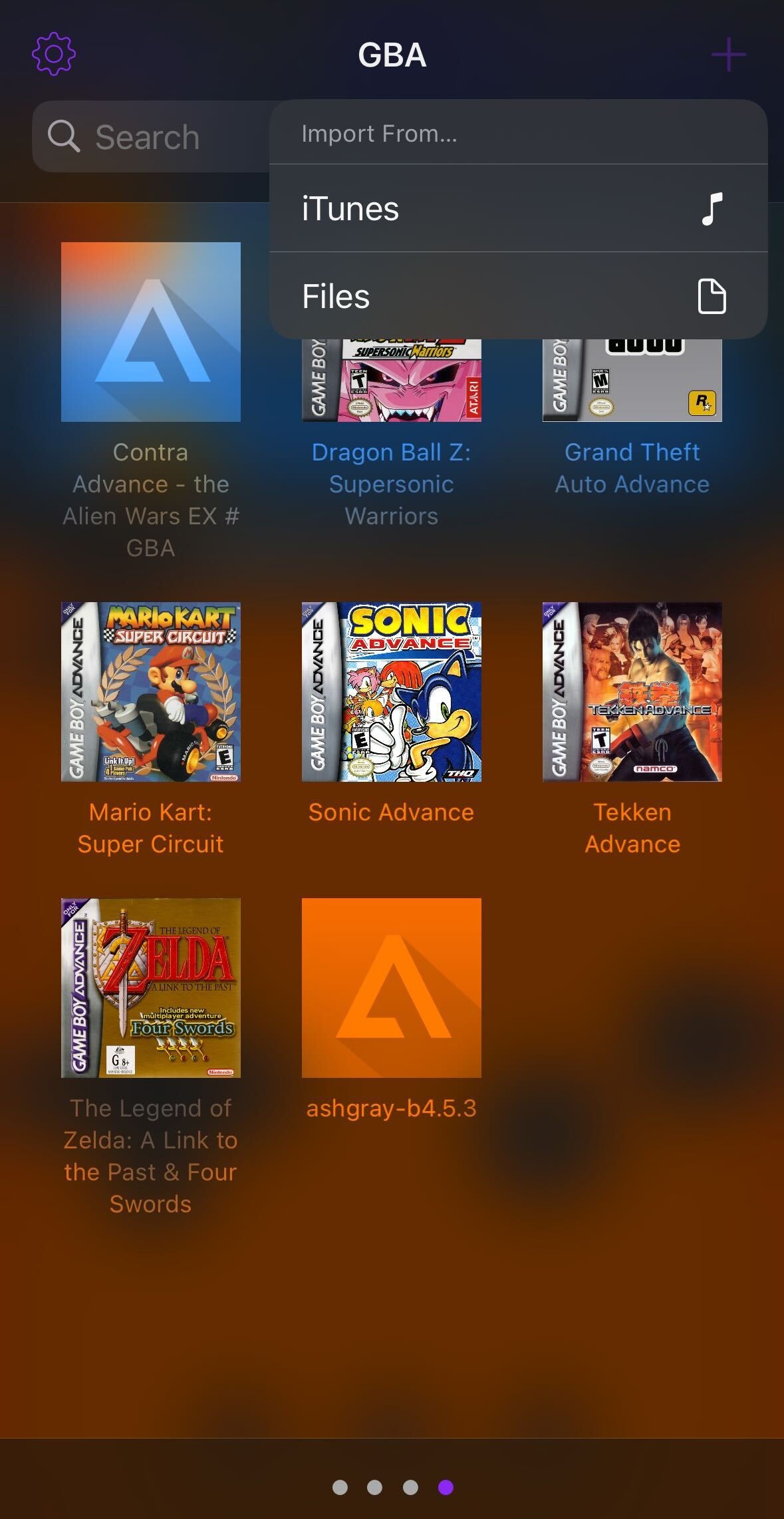 How To Use Delta iOS Emulator & Install Game ROMs On iPhone?