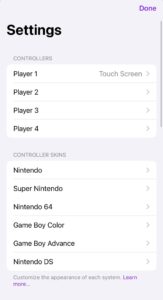 How To Use Delta iOS Emulator & Install Game ROMs On iPhone?