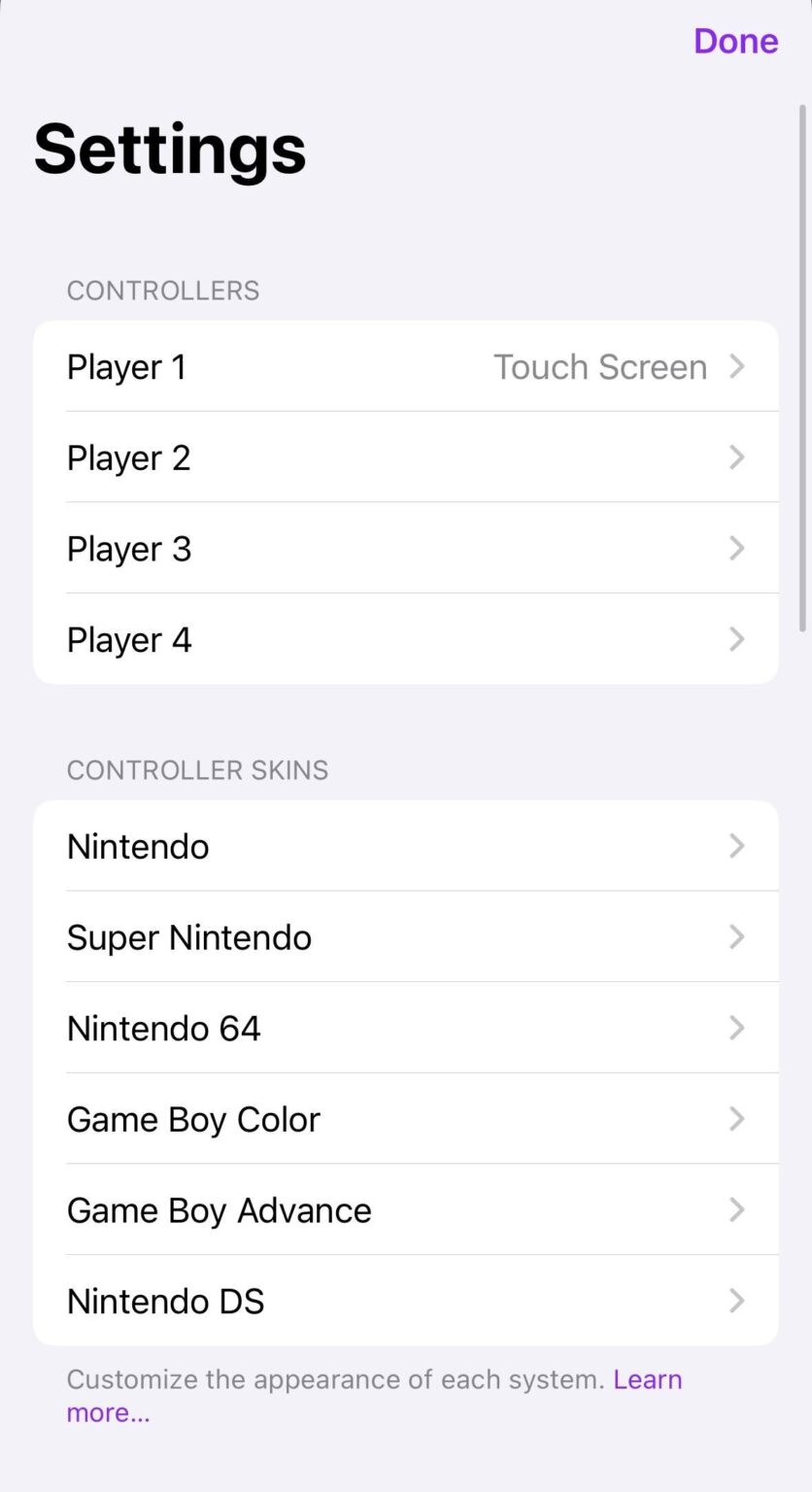 How To Use Delta iOS Emulator & Install Game ROMs On iPhone?