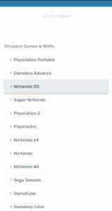 How To Use Delta iOS Emulator & Install Game ROMs On iPhone?