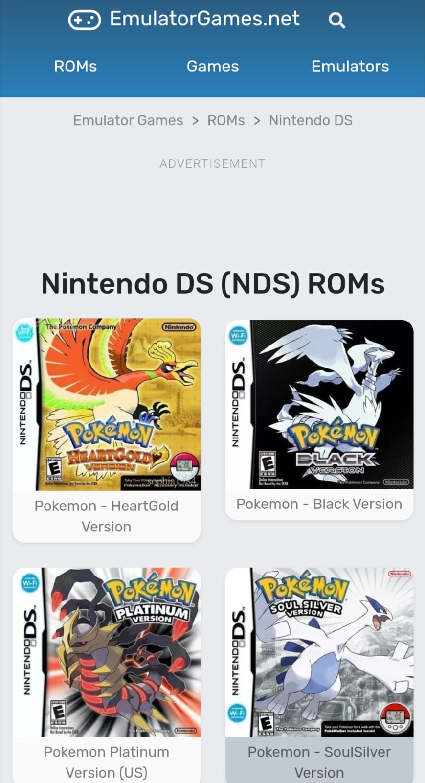 How To Use Delta iOS Emulator & Install Game ROMs On iPhone?