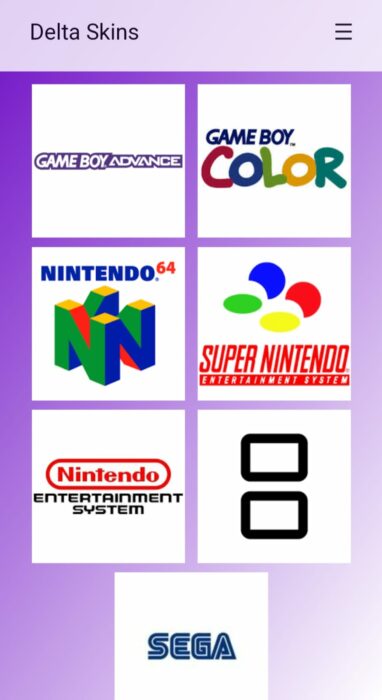 How To Use Delta iOS Emulator & Install Game ROMs On iPhone?