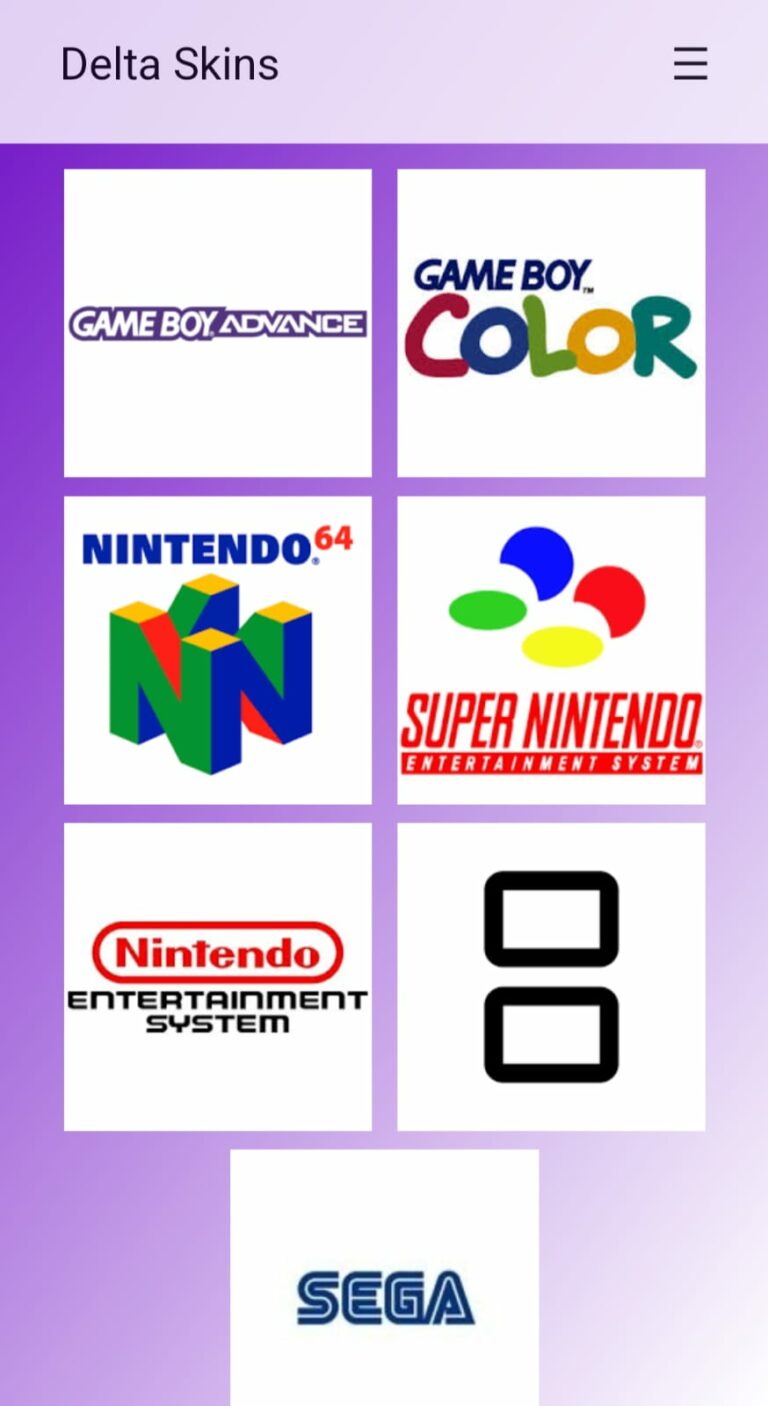 How To Use Delta iOS Emulator & Install Game ROMs On iPhone?