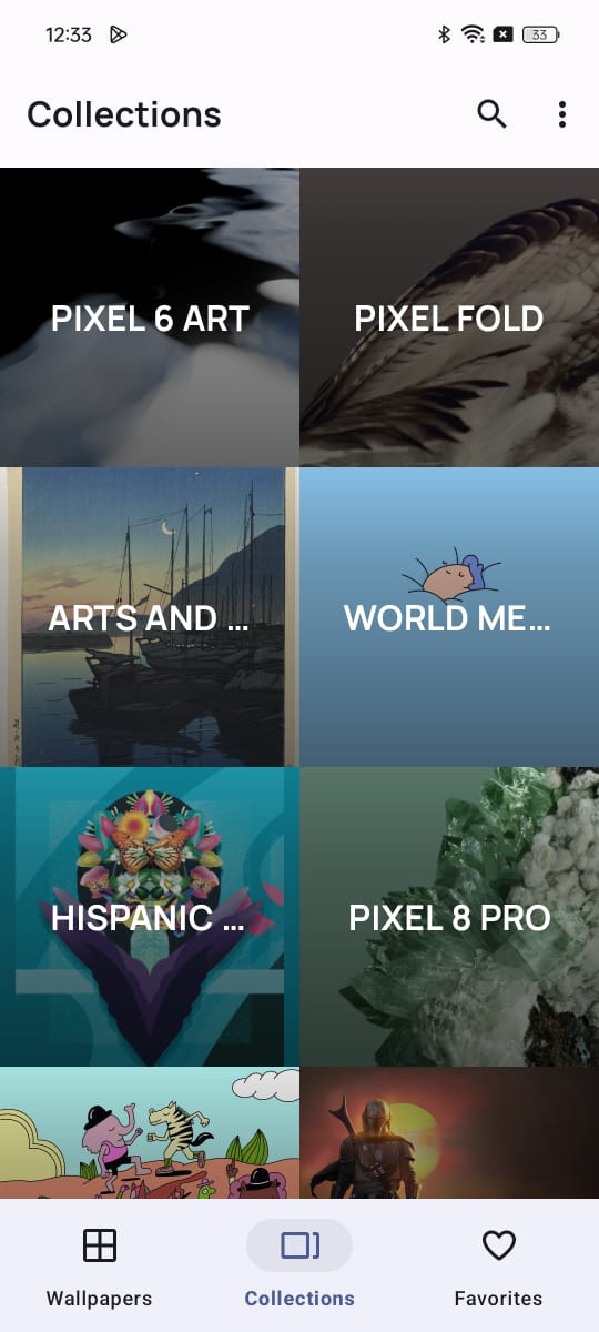 Top 10 Android Apps Not Available On Play Store - Fossbytes