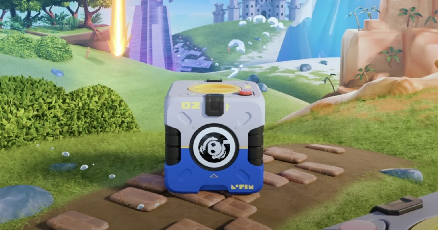 What Are Discord Loot Boxes? How To Open Them? - Fossbytes